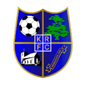 21/07/17 Kilmore Rec Match Centre – Ballyclare Comrades FC Official Website