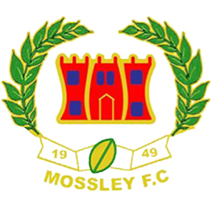 Ballyclare Comrades FC Official Website – Ballyclare Comrades Football ...